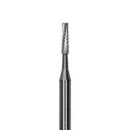 Carbide Bur #556 Cross Cut Fissure HP, Pack 1 | Orien Dental Supplies