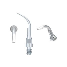 Scaler Tip Scaling GS2 - Sirona Type | Orien Dental Supplies