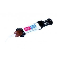 Total C-Ram Universal Crown Cement, Automix Pack (1 x 8g) | Orien ...