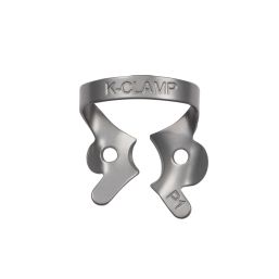 Buy Dental Products Online | The Best Range of Dentistry Supplies from ...