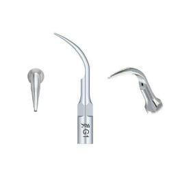 Dental Ultrasonic Scaler Tips | Orien Dental Supplies