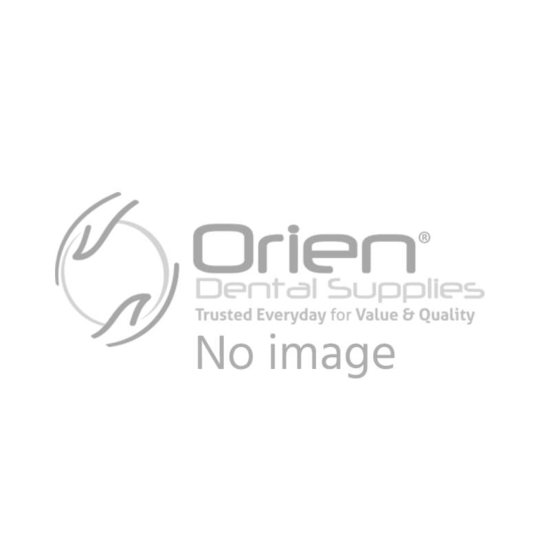 Extraction Elevators Right Cryer 44 | Orien Dental Supplies